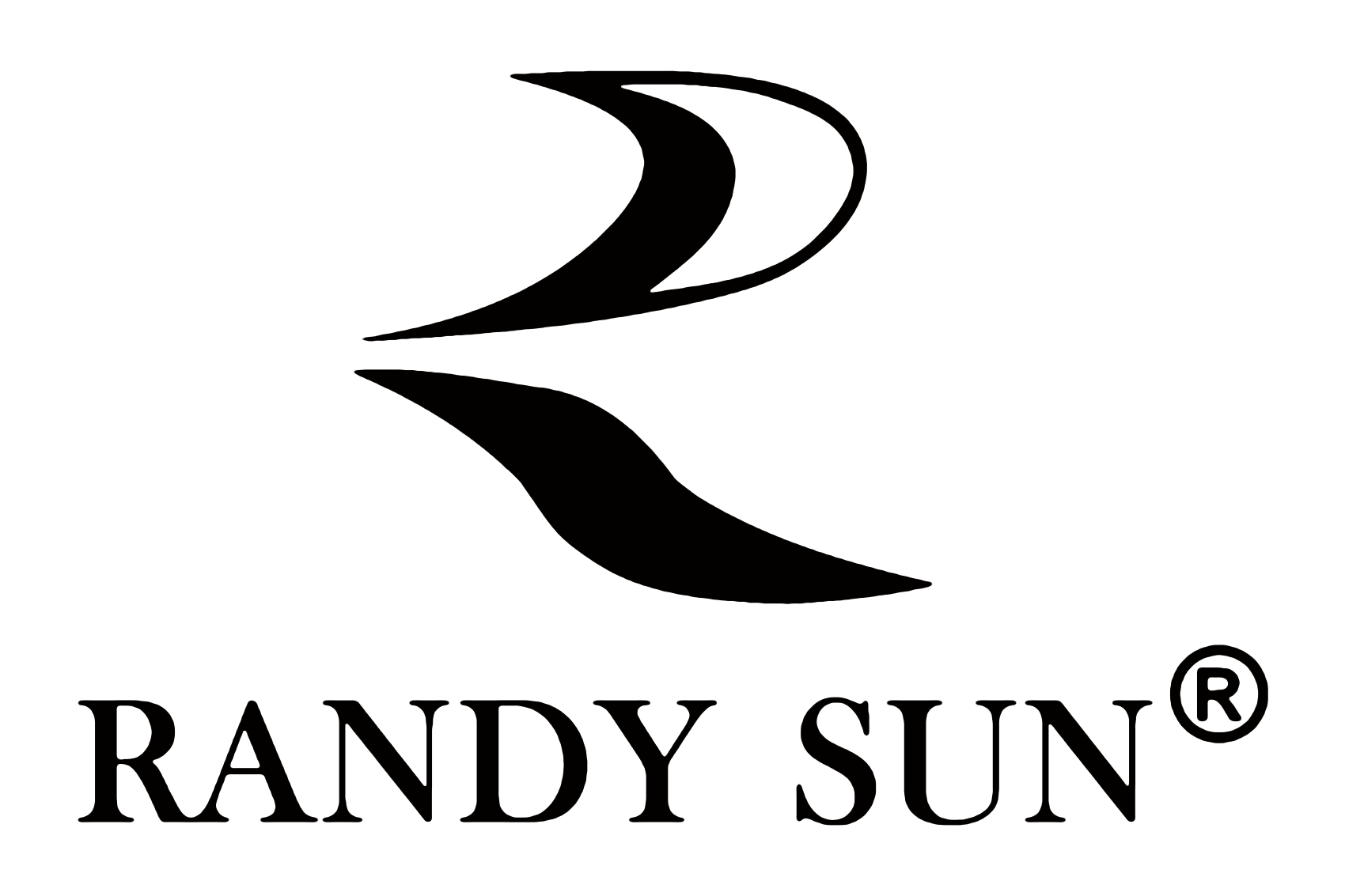 Partners In India – RANDY SUN