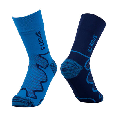 Waterproof Socks – RANDY SUN