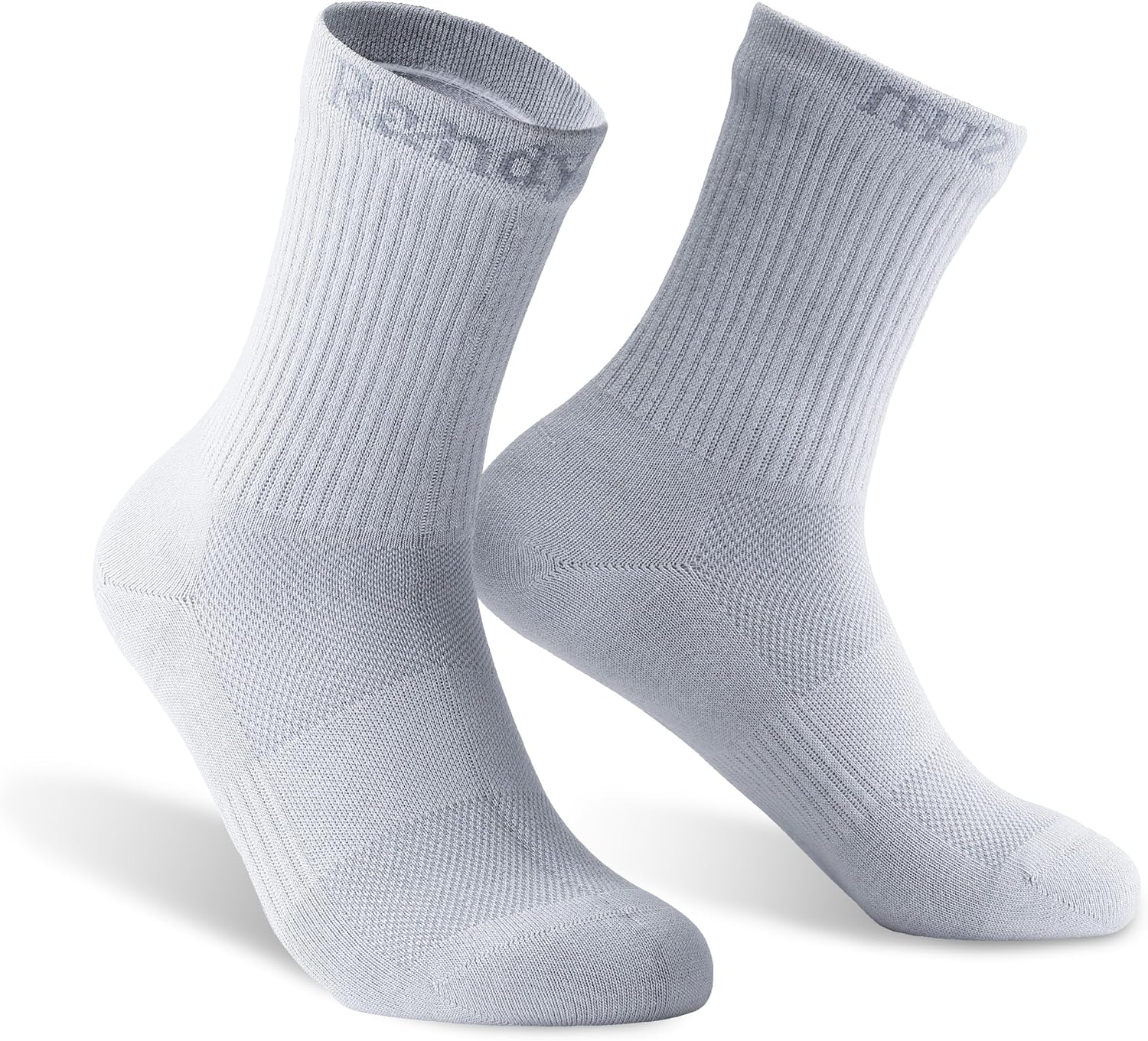 RANDY SUN Waterproof Breathable Socks Mid Calf RS341