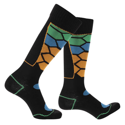 Waterproof Socks – RANDY SUN