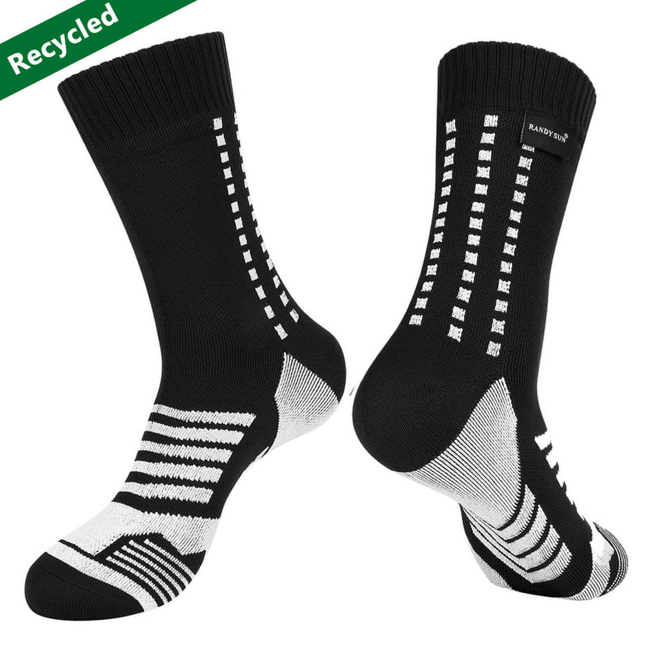 Waterproof Socks – RANDY SUN